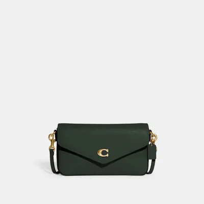 Coach | Mall of America®