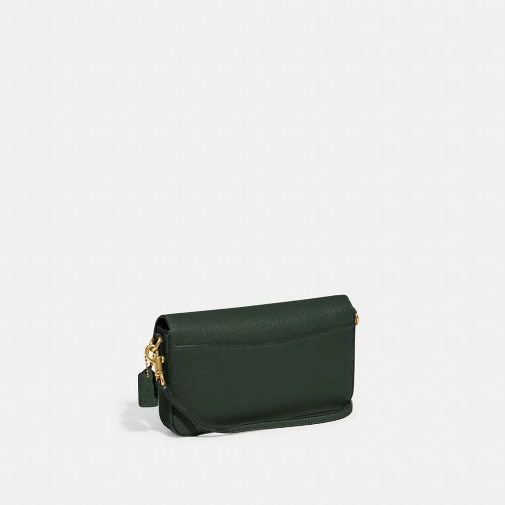 Coach Wyn Crossbody | Mall of America®