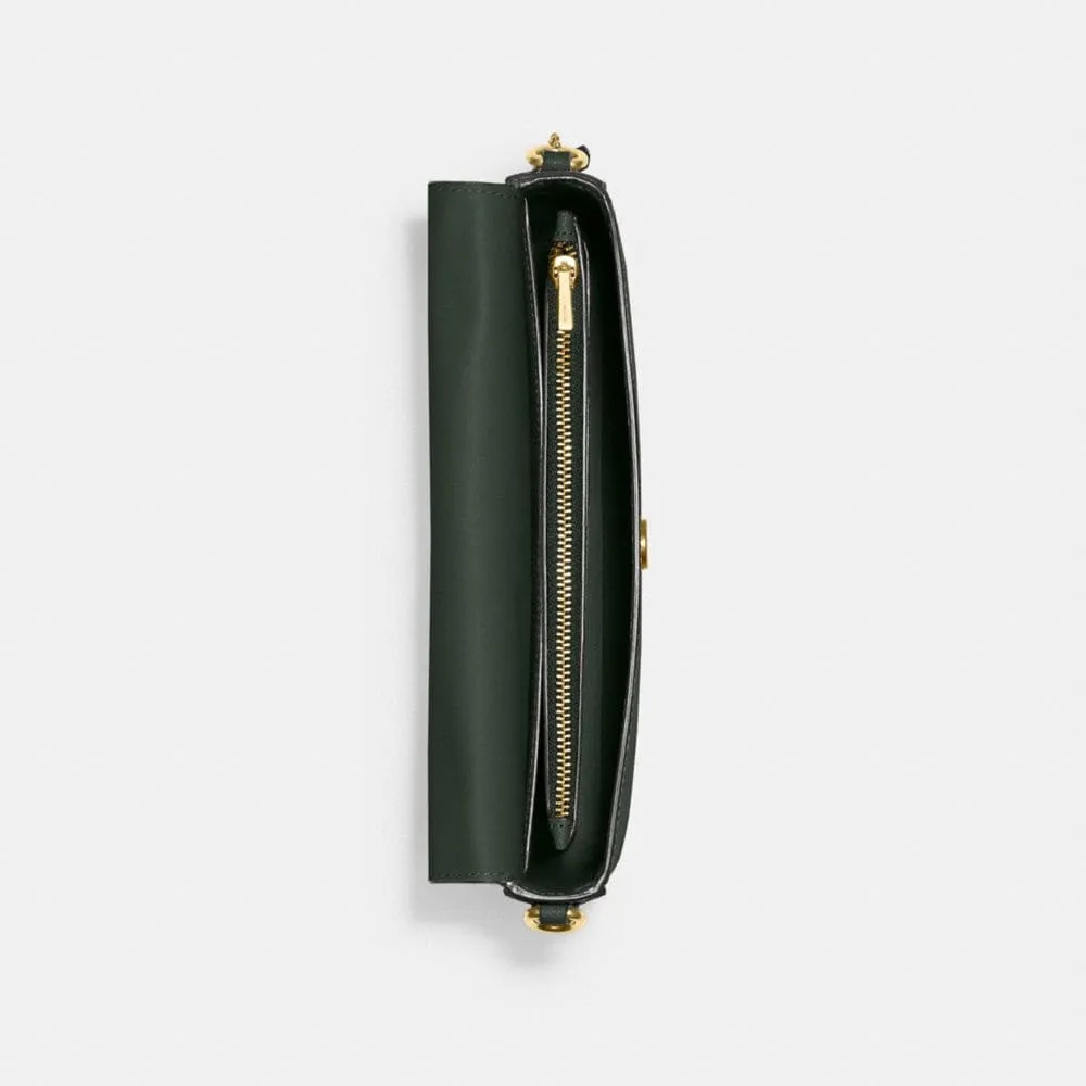 Coach Wyn Crossbody | Mall of America®
