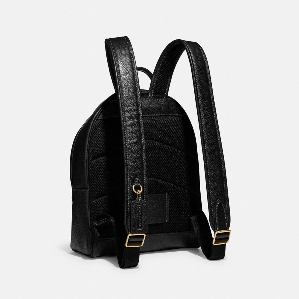 Coach Charter Backpack 24 | Mall of America®