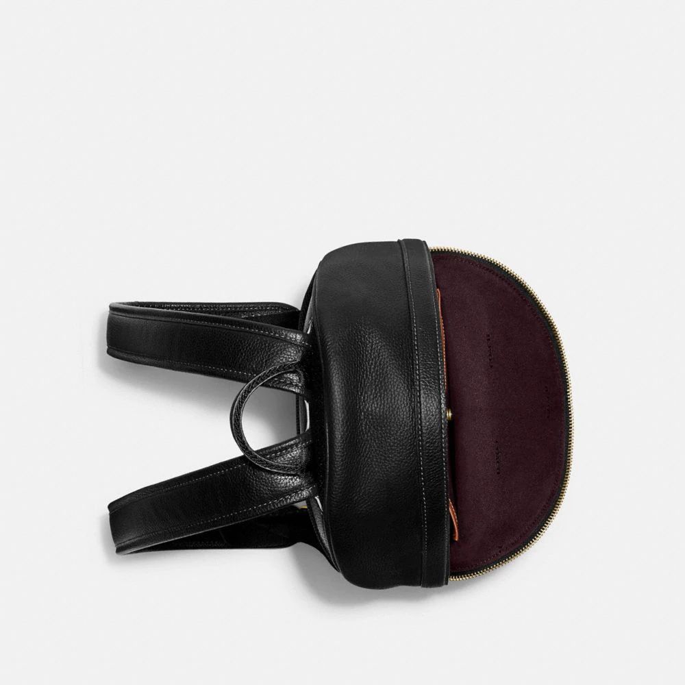 Coach Charter Backpack 24 | Mall of America®