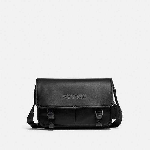 Coach-for-men-bag | Mall of America®