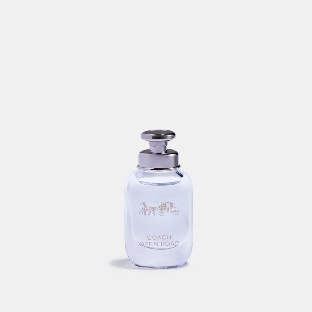 Coach Open Road Fragrance Mini | Mall of America®