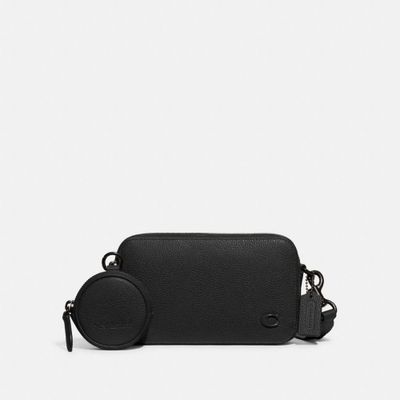 Coach | Mall of America®