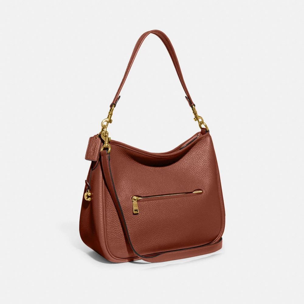 Coach Cary Shoulder Bag | Mall of America®