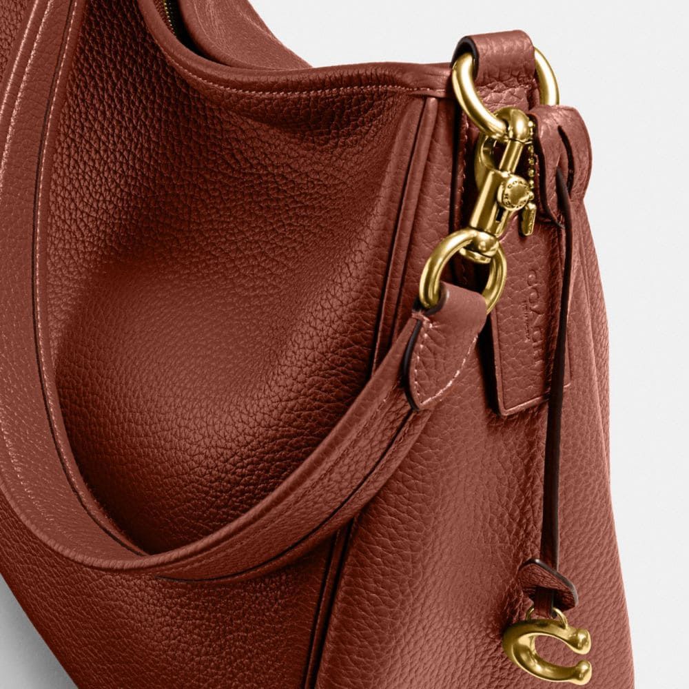 Coach Cary Shoulder Bag | Mall of America®