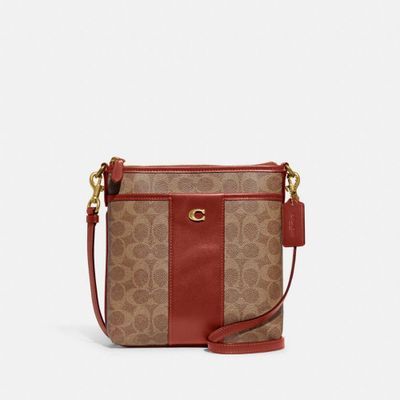 Coach | Mall of America®