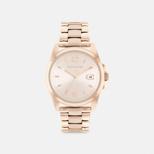 Coach-bracelet | Mall of America®