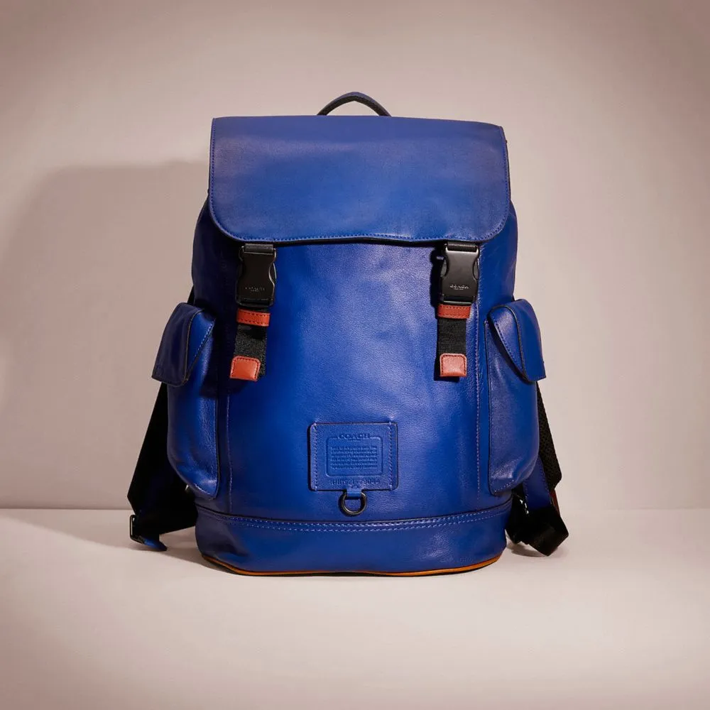 Coach Restored Rivington Backpack | Mall of America®
