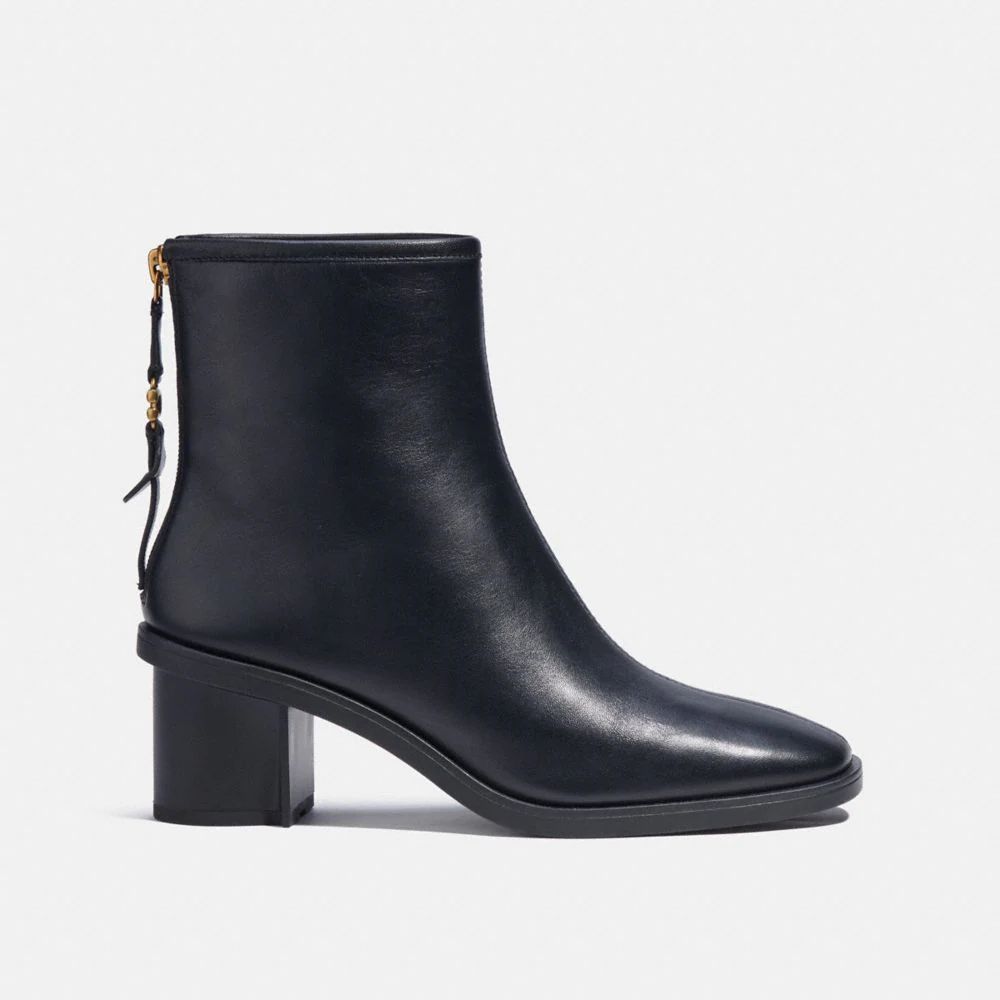 Coach Gabi Bootie | Mall of America®