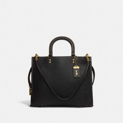 Coach | Mall of America®