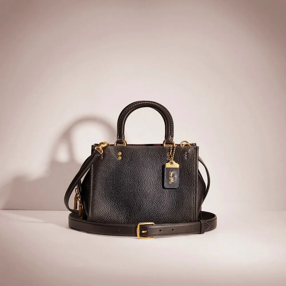 Coach Restored Rogue 25 | Mall of America®