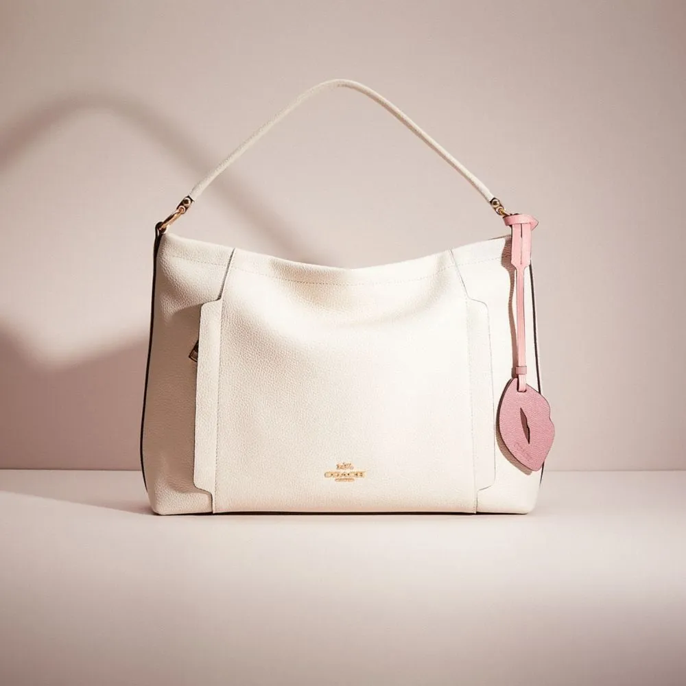 Coach Remade Lip Bag Charm | Mall of America®
