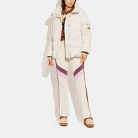 COACH® Belted Ski Puffer | Mall of America®
