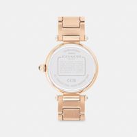 COACH® Cary Watch, 34 Mm | Mall of America®
