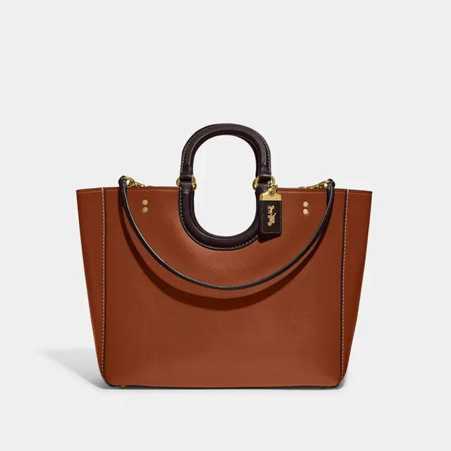 Coach | Mall of America®