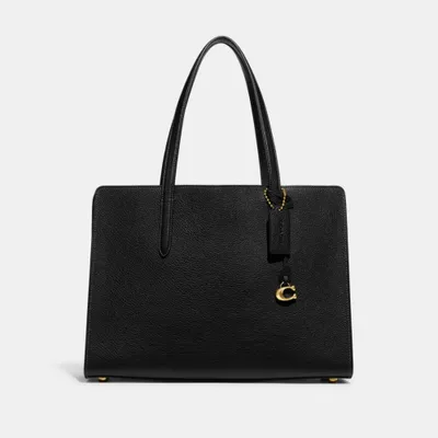 Coach | Mall of America®