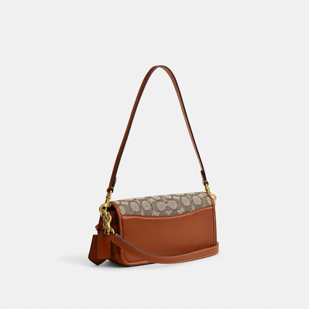 Coach Studio Baguette Bag | Mall of America®