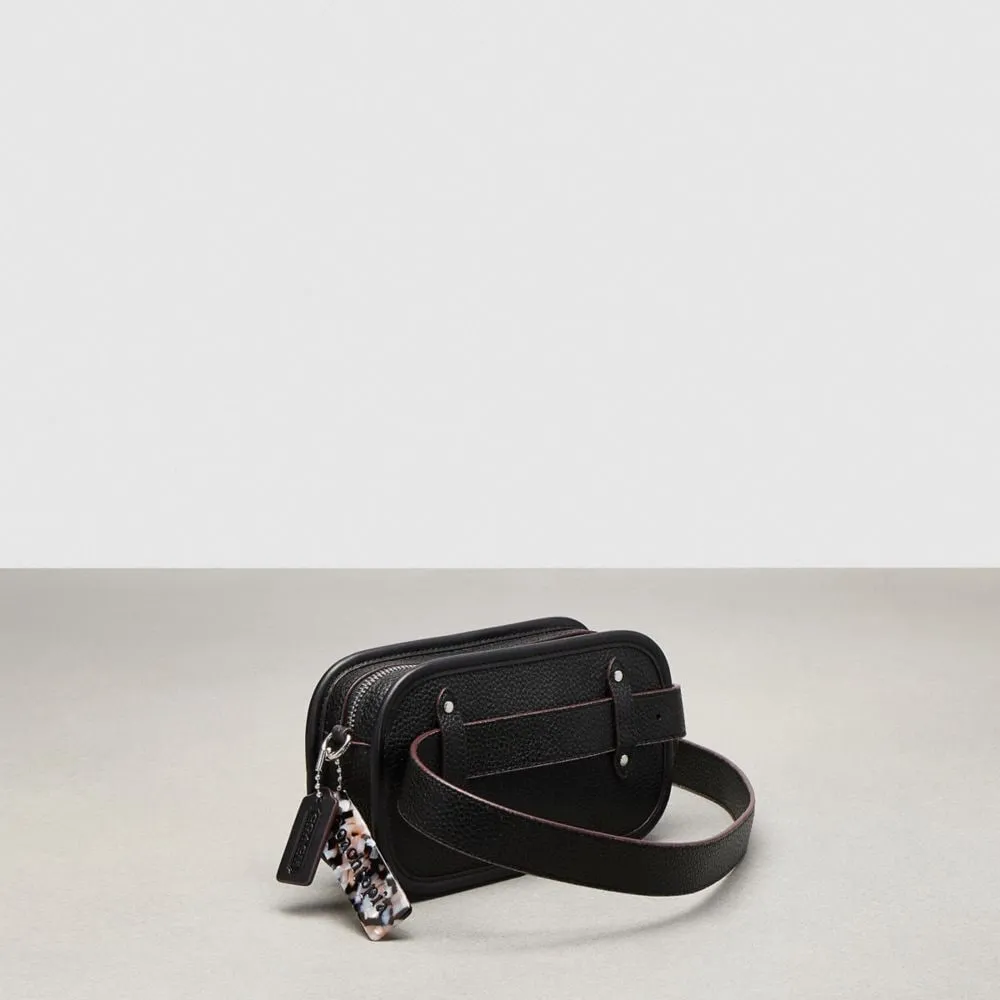 Coach Crossbody Belt Bag Coachtopia Leather | Mall of America®