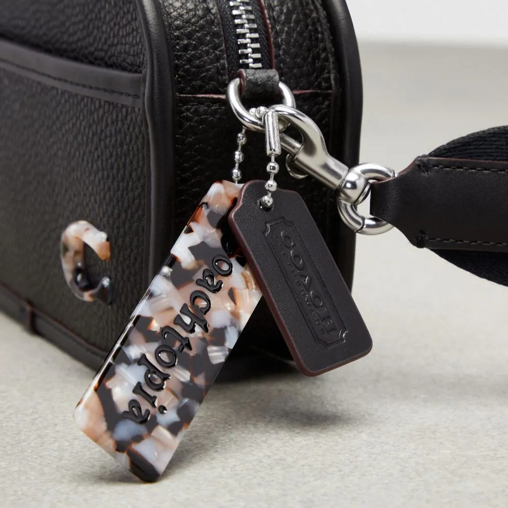 Coach Crossbody Belt Bag Coachtopia Leather | Mall of America®