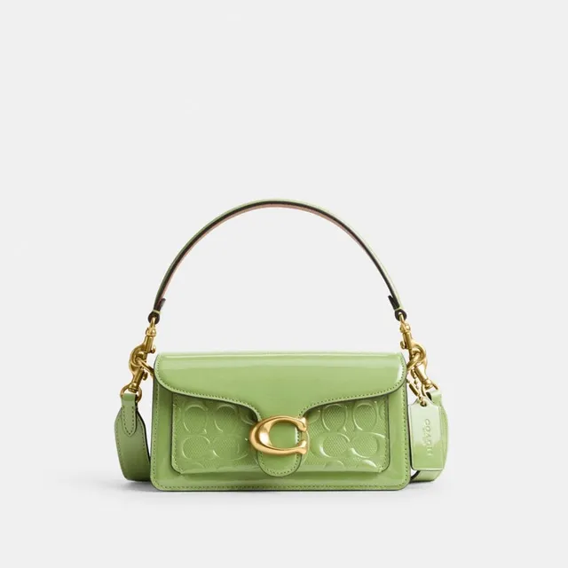Coach | Mall of America®