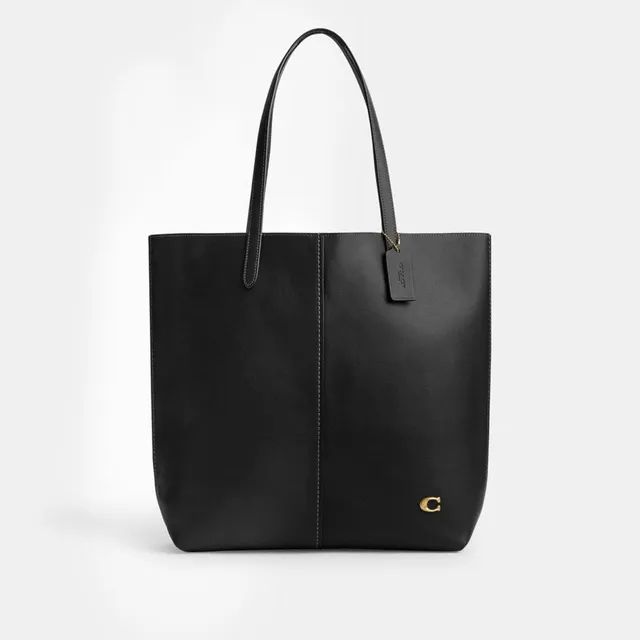 Handbags Purses | Mall of America®