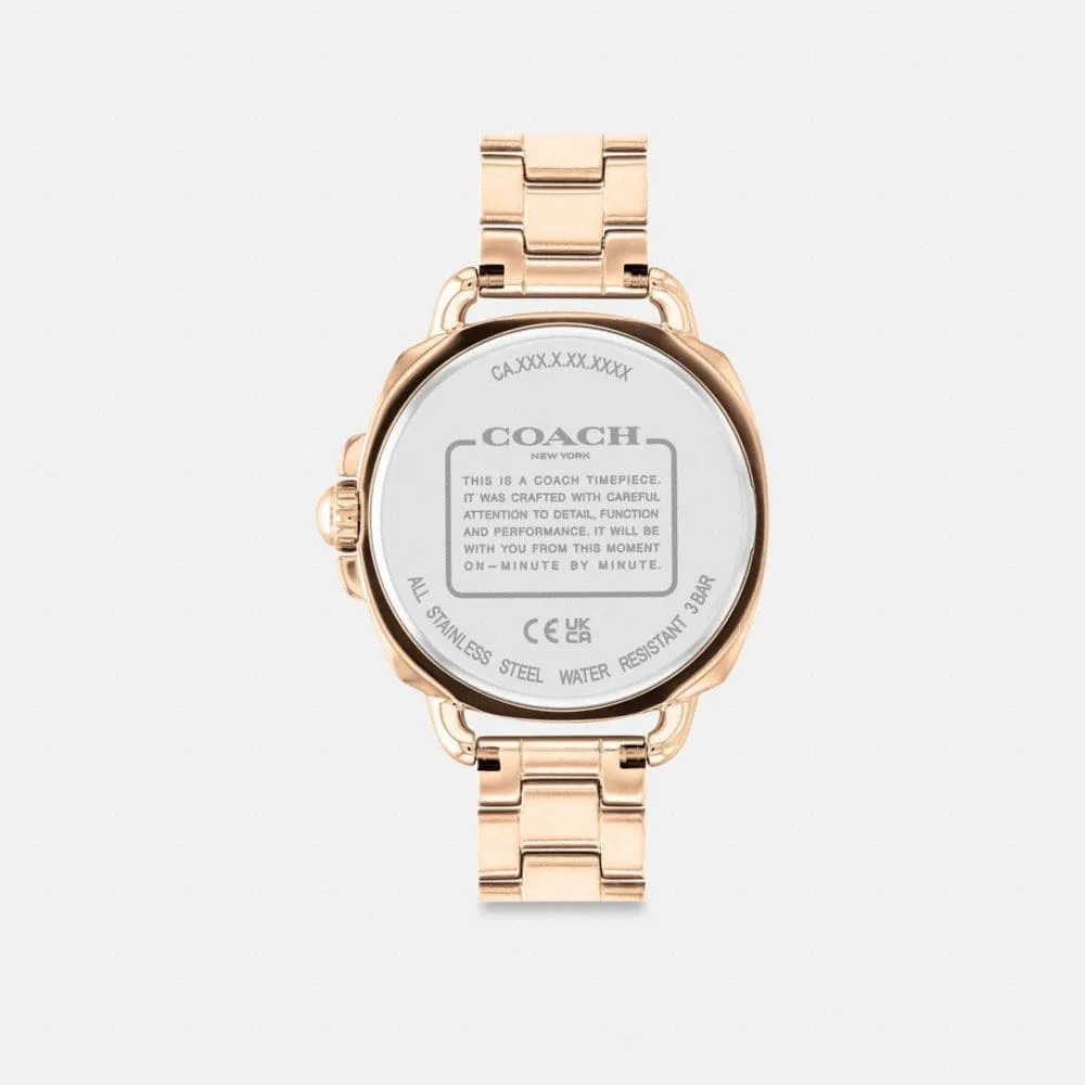 Coach Tatum Watch | Mall of America®