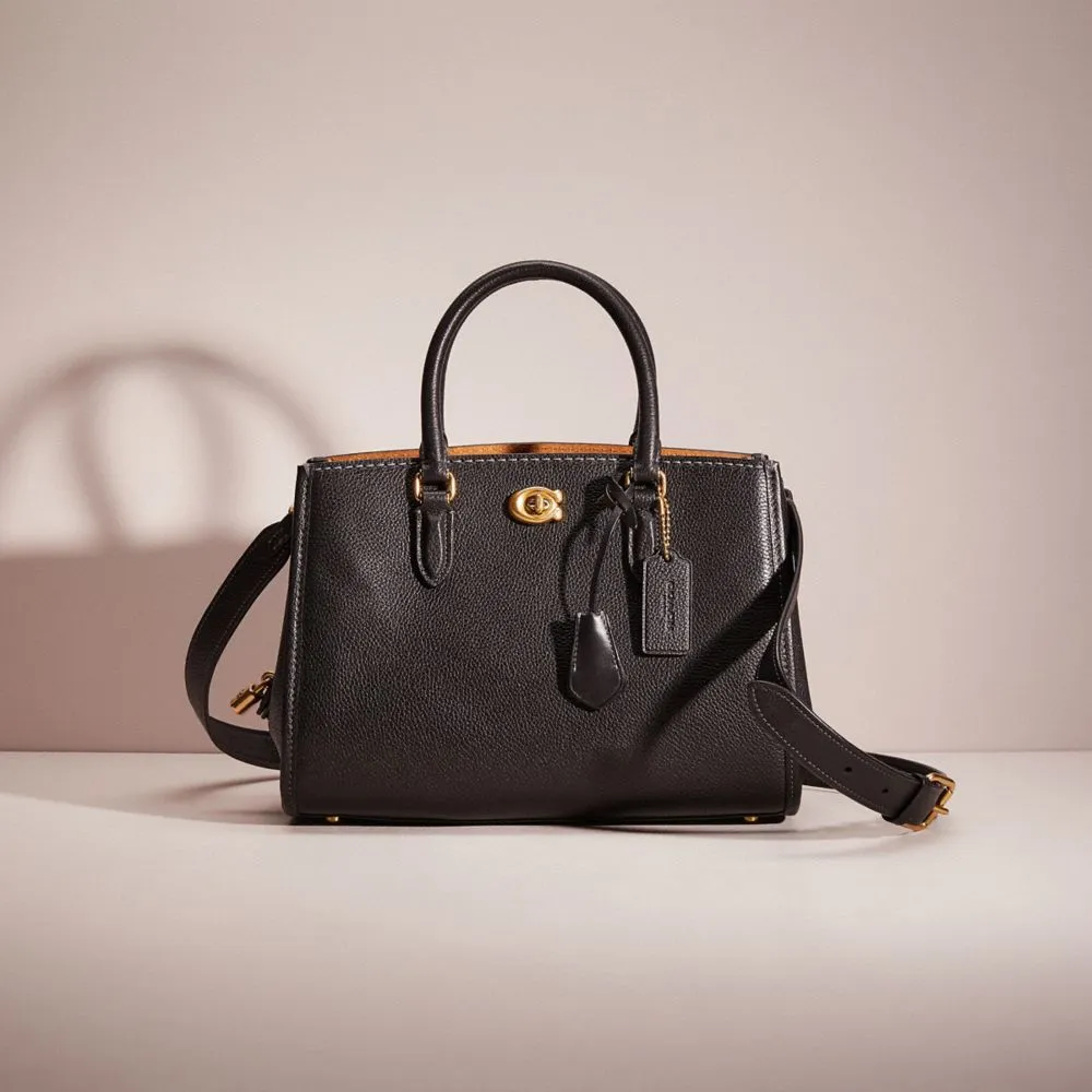 Coach Restored Brooke Carryall | Mall of America®