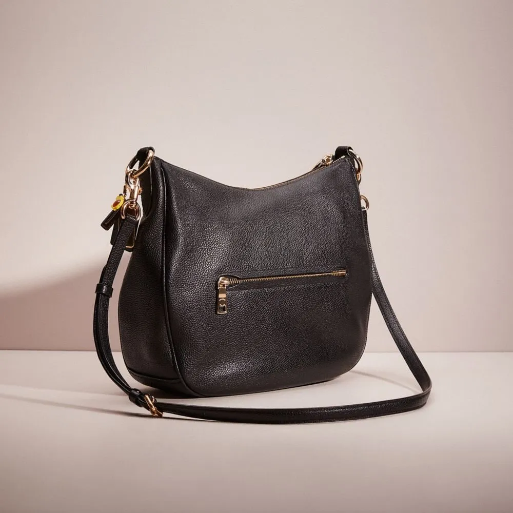 Coach Upcrafted Sutton Hobo | Mall of America®