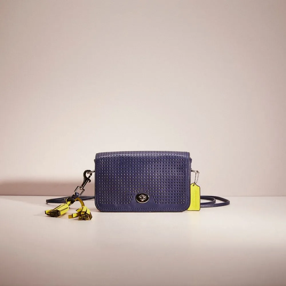 Coach Restored Penny Shoulder Purse | Mall of America®