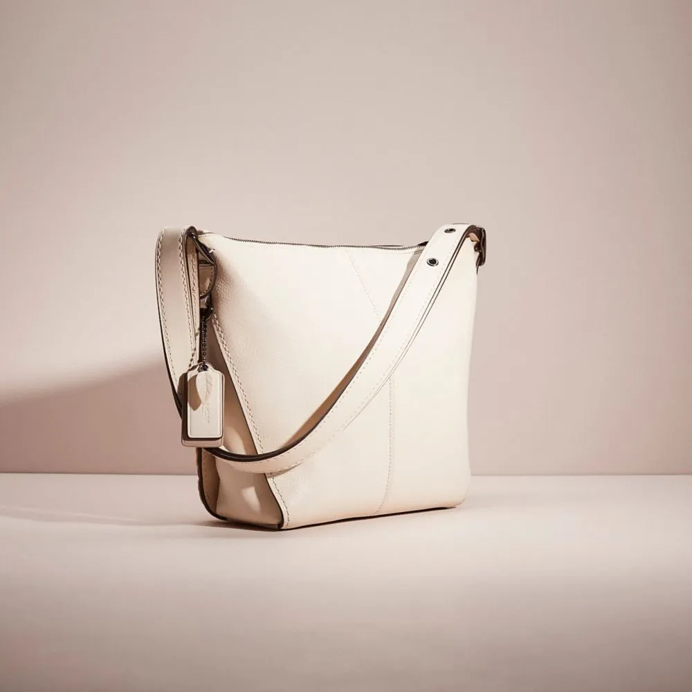 Coach Upcrafted Small Dufflette | Mall of America®