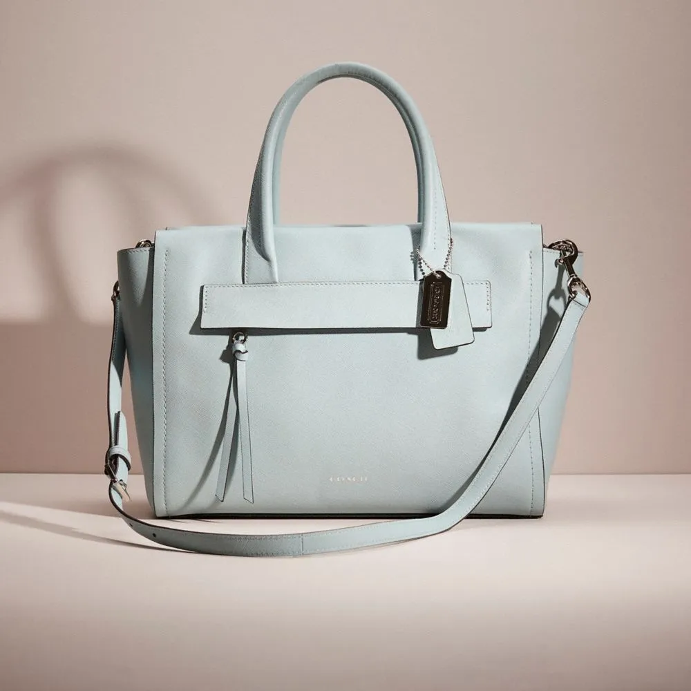Coach Restored Bleecker Riley Carryall | Mall of America®