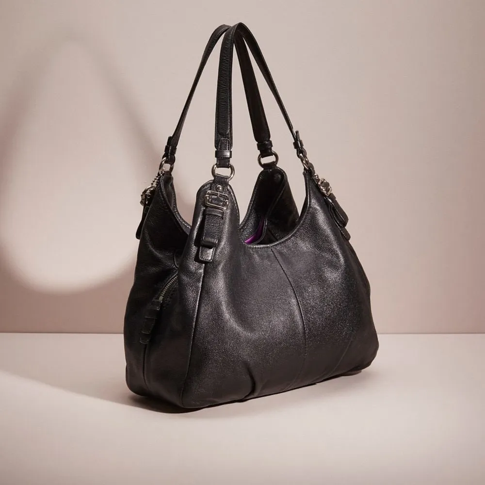 Coach Upcrafted Madison Maggie Shoulder Bag | Mall of America®