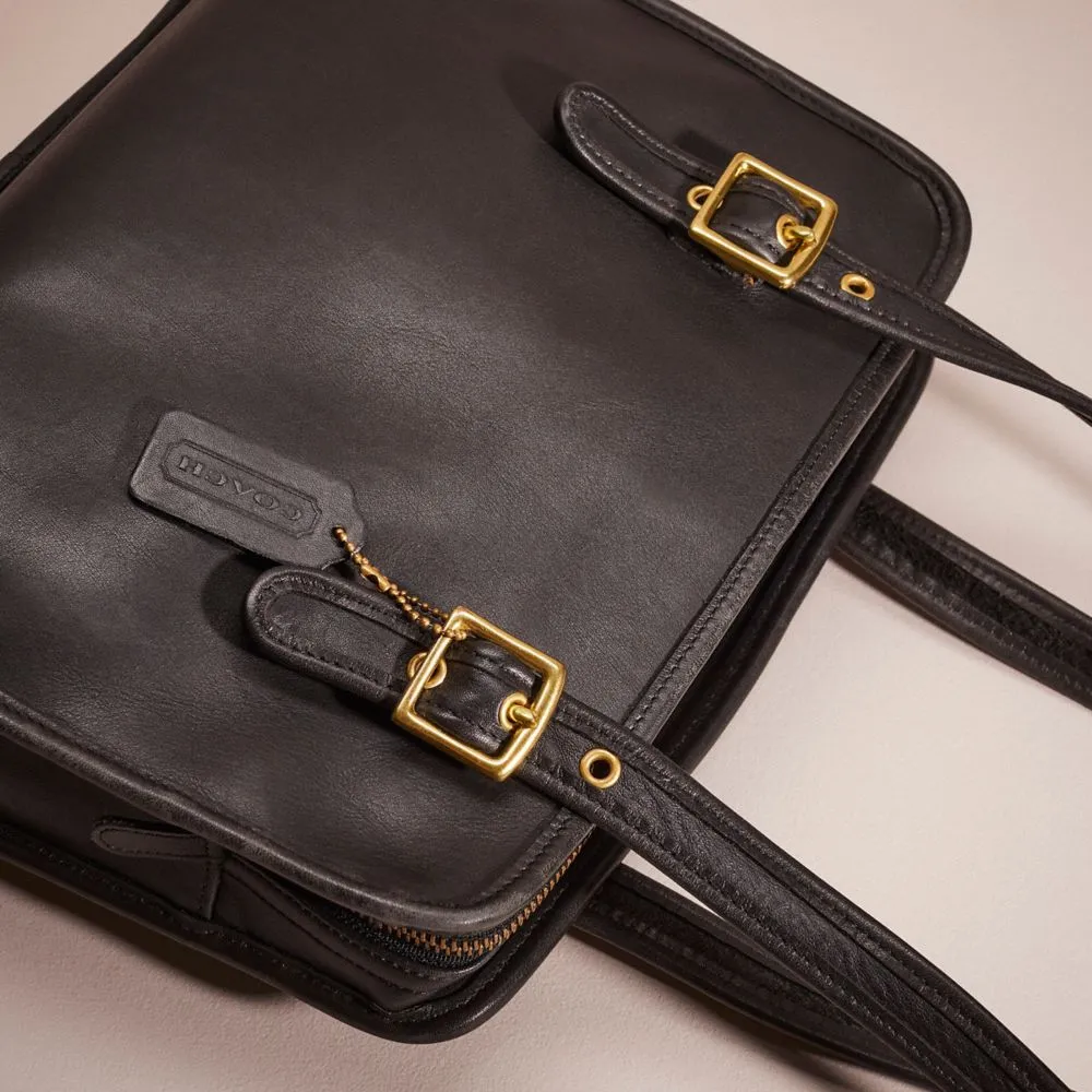 Coach Vintage Legacy Tote | Mall of America®
