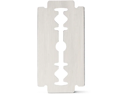 Face razor | King's Cross