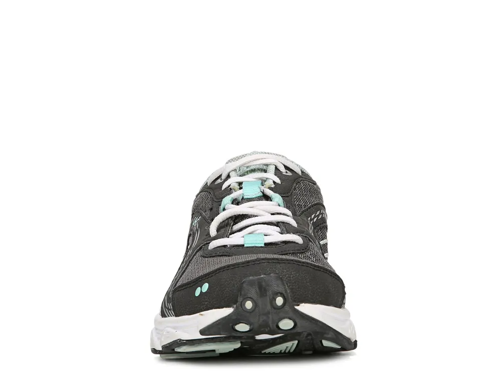 Ryka Ultimate Walking Shoe - Women's | Mall of America®