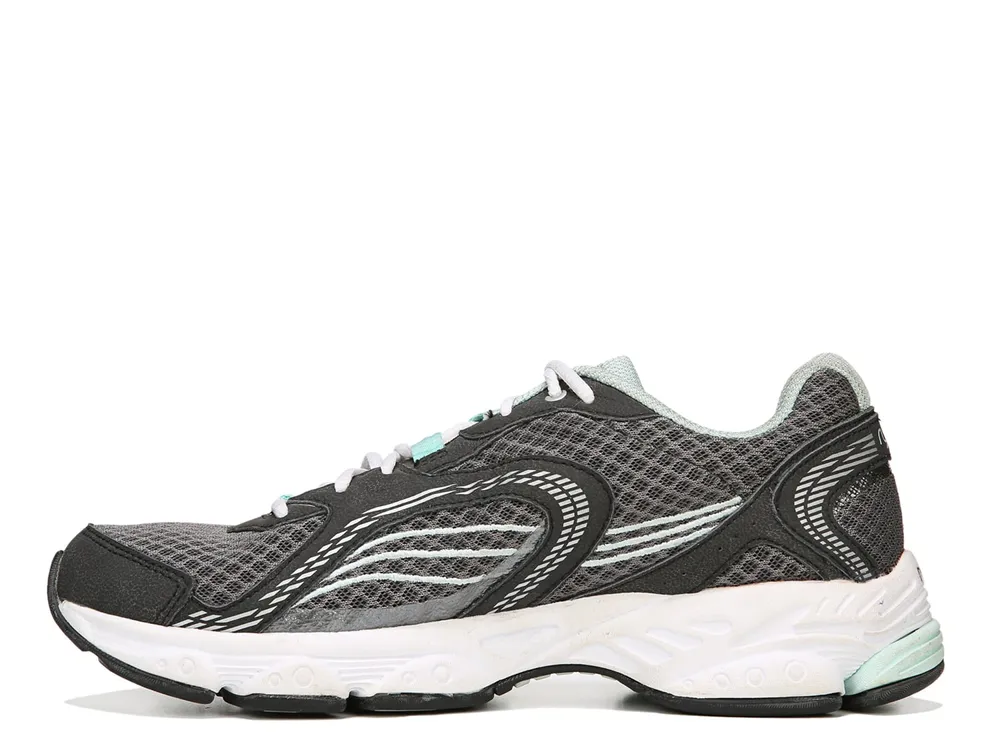 Ryka Ultimate Walking Shoe - Women's | Mall of America®