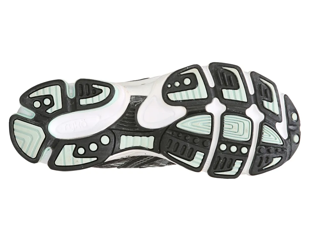 Ryka Ultimate Walking Shoe - Women's | Mall of America®