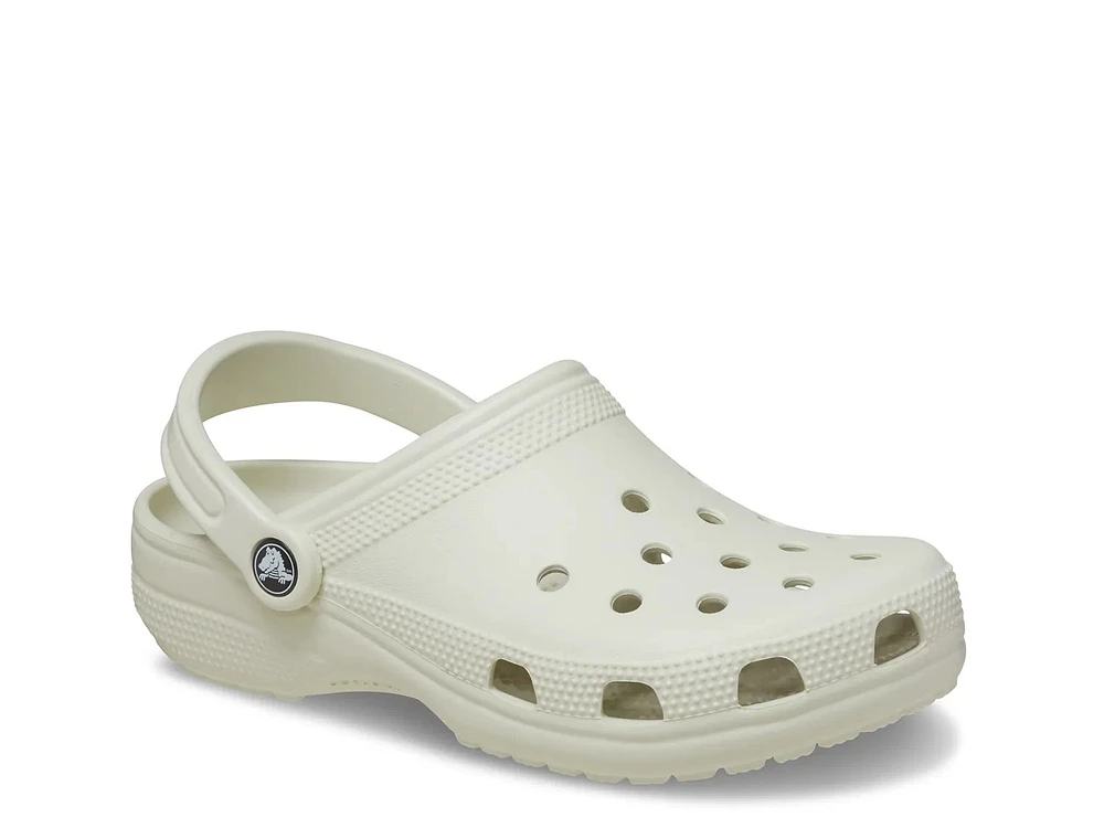 Dsw womens shoes crocs store