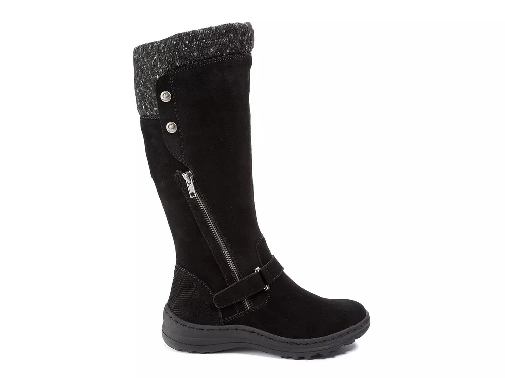 Baretraps Adele Boot | Mall of America®