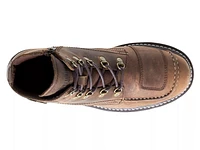 Harley-Davidson Hagerman Boot | Hamilton Place