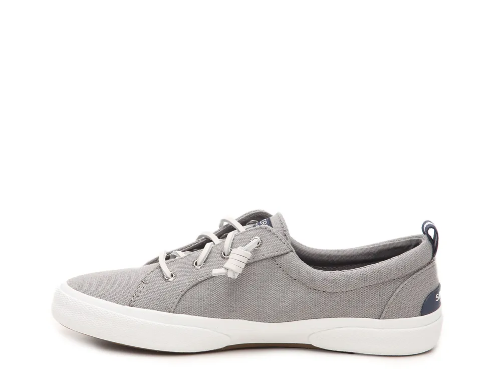 Sperry Pier Wave Slip-On Sneaker | Mall of America®