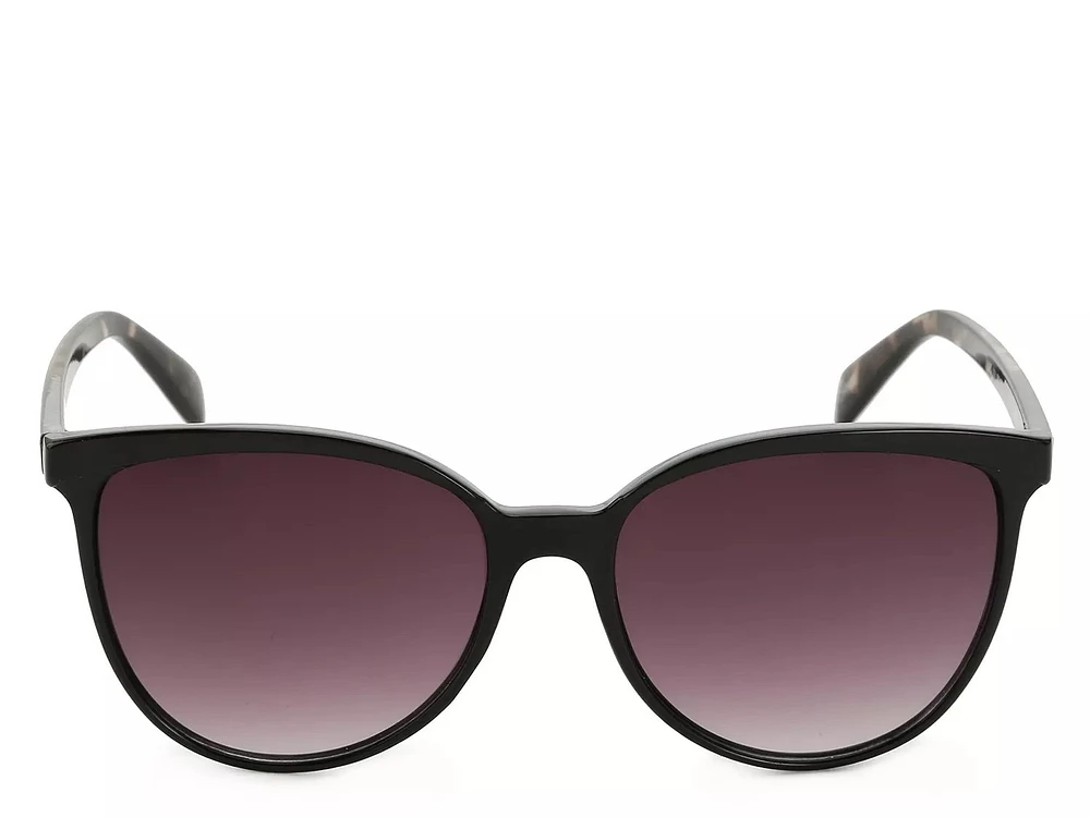Kelly & Katie Aria Sunglasses | Mall of America®