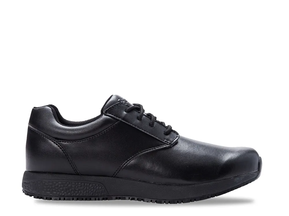Propet Spencer Work Shoe | Mall of America®