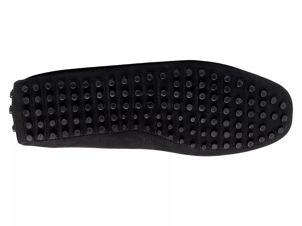 Carlos by Carlos Santana Ritchie Penny Loafer | Hamilton Place