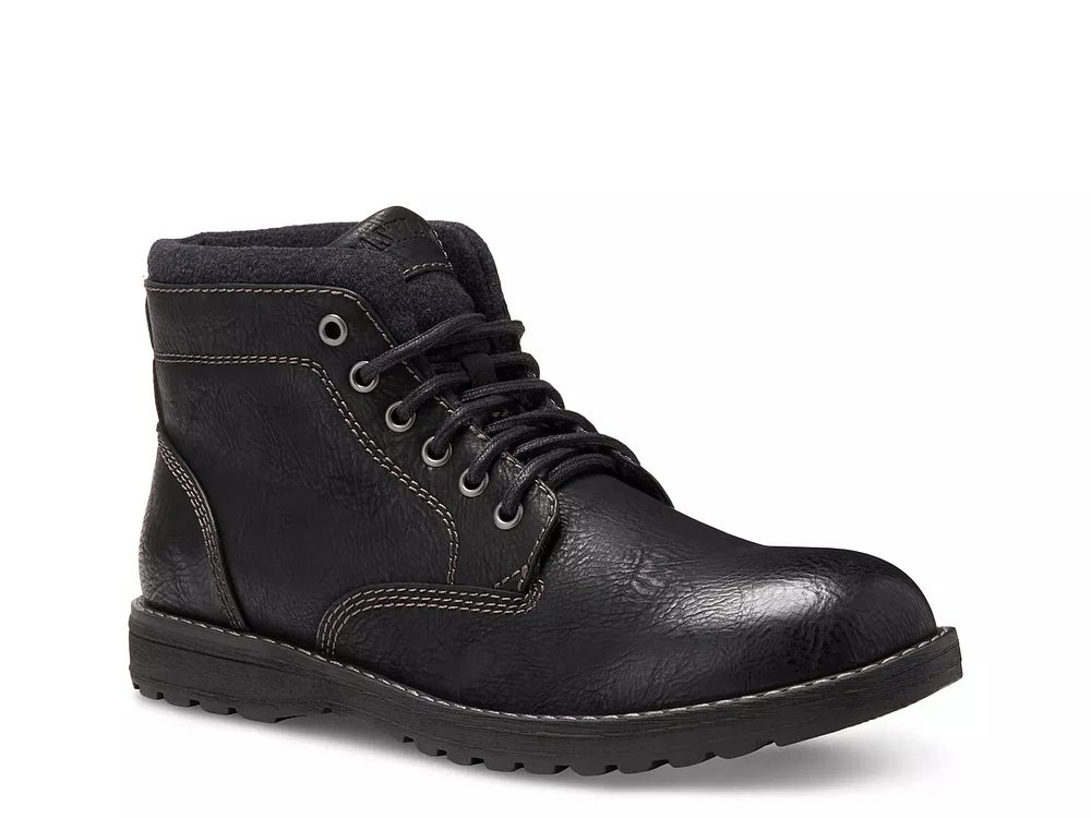 Eastland Finn Boot | Mall of America®