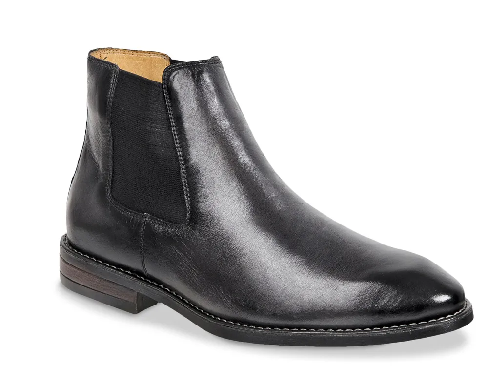 Sandro Moscoloni Lenard Boot | Hamilton Place