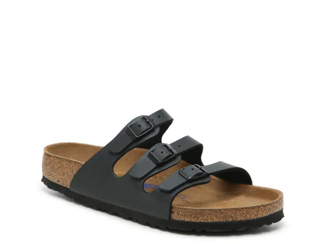 Birkenstock Mall Of America