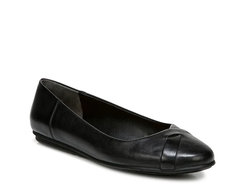Zodiac Sadie Ballet Flat | Hamilton Place