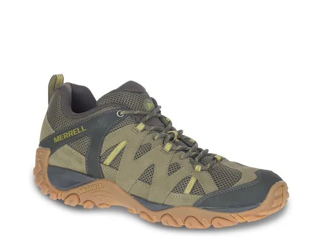 Merrell | Mall of America®